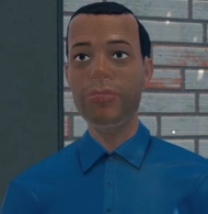 Quan | CaseOh's Groceries Wiki | Fandom