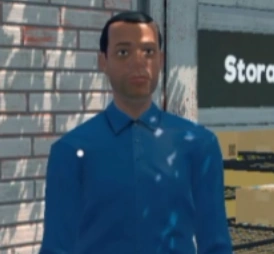 Juan | CaseOh's Groceries Wiki | Fandom