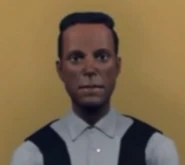 CaseOh's Groceries Wiki | Fandom