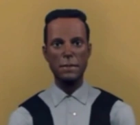 Tim | CaseOh's Groceries Wiki | Fandom