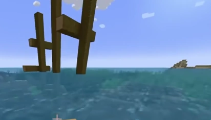 Shipwreck (Goobertown Hardcore) | CaseOh's Own Wiki | Fandom