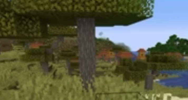 Category:Locations in Minecraft | CaseOh's Own Wiki | Fandom