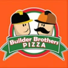 Builder Brothers Pizza | CaseOh's Own Wiki | Fandom
