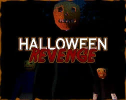 Category:616 Games | CaseOh's Own Wiki | Fandom