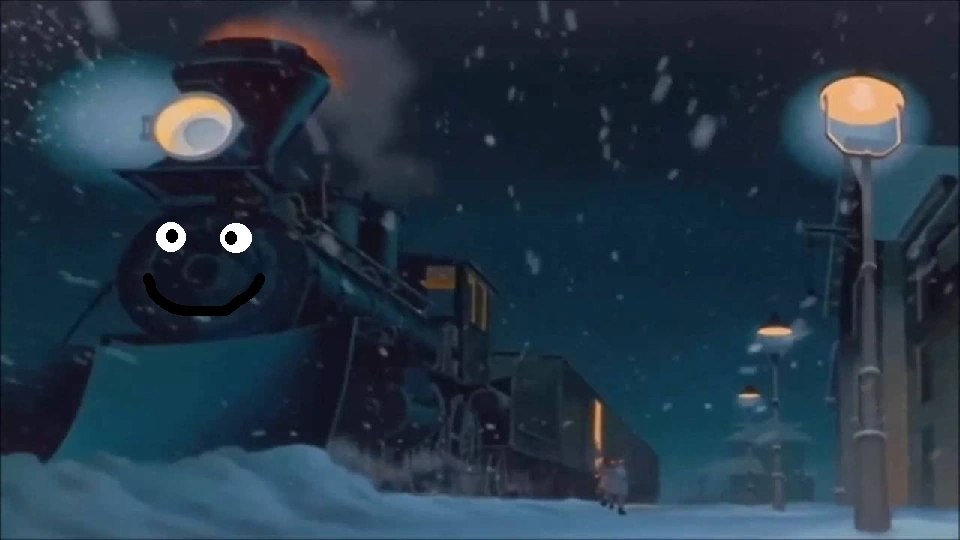 Fox | Casey Jr The Circus Engine and Friends Wiki | Fandom