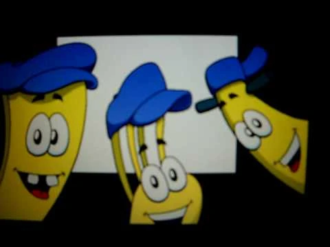 Redline Rick's Crew | Casey Jr The Circus Engine and Friends Wiki | Fandom