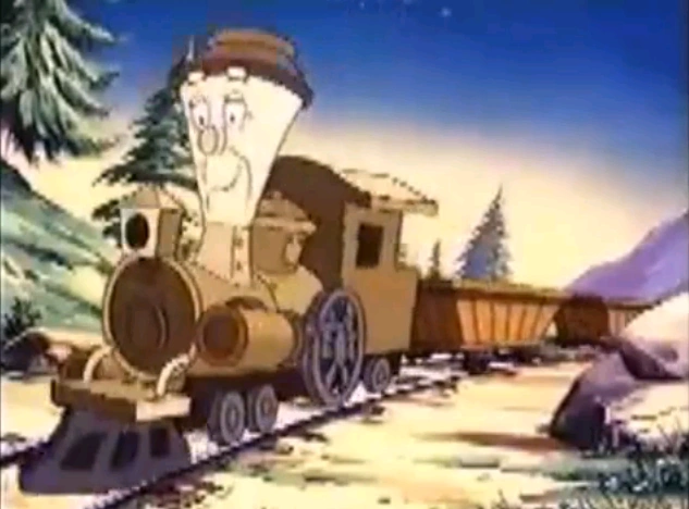 Jebediah | Casey Jr The Circus Engine and Friends Wiki | Fandom