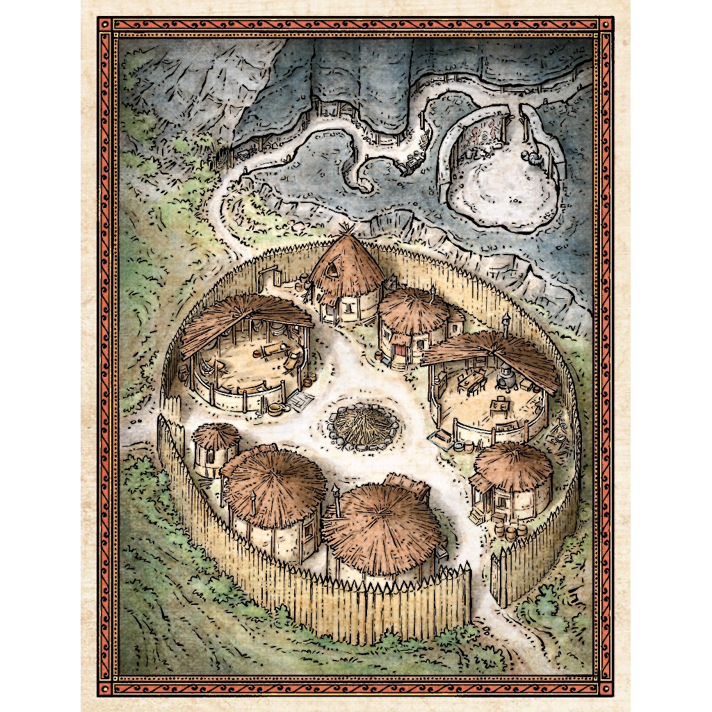 Ceunon | Casey's DnD Campaign1 Wiki | Fandom