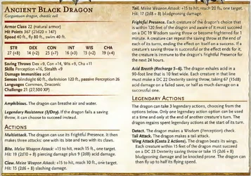 Angor | Casey's DnD Campaign1 Wiki | Fandom