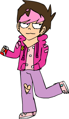 Casey | Caseyshow Wiki | Fandom