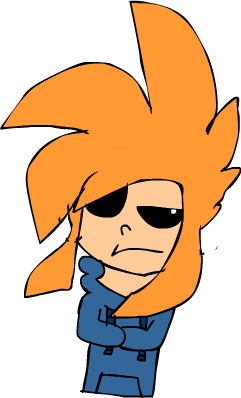 Category:Characters | Caseyshow Wiki | Fandom