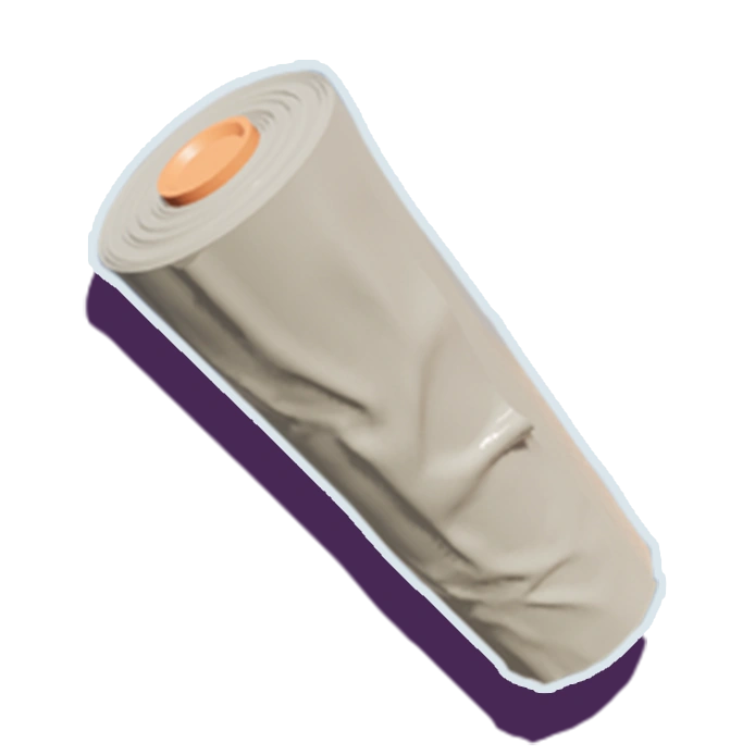 Cling Plastic Wrap | Cash Cleaner Simulator Wiki | Fandom