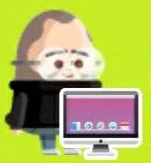 Inno Father | Cash Inc. Wiki | Fandom