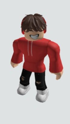 Cash | Cash & Nico ROBLOX Wiki | Fandom