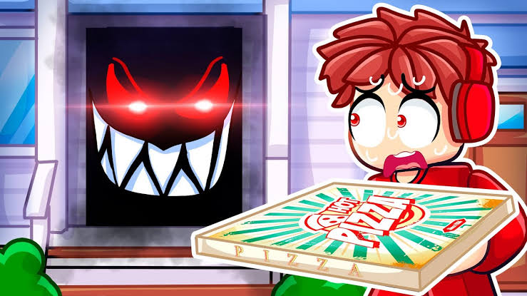 DO NOT DELIVER THE LAST ORDER! | Cash & Nico ROBLOX Wiki | Fandom