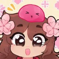 Zoey | Cash & Nico Wiki | Fandom