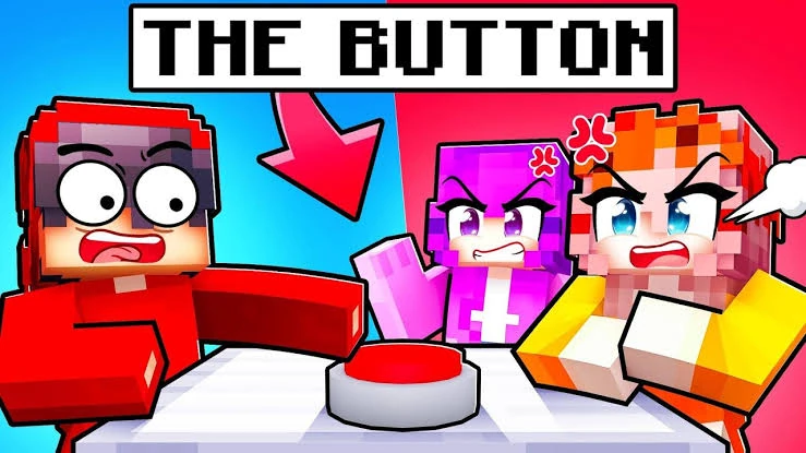 Cash Speed Dates on THE BUTTON! | Cash & Nico Wiki | Fandom