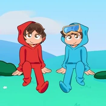 Lost or Found | Cash & Nico Wiki | Fandom