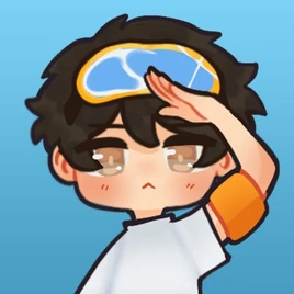 Nico Polo | Cash & Nico Wiki | Fandom