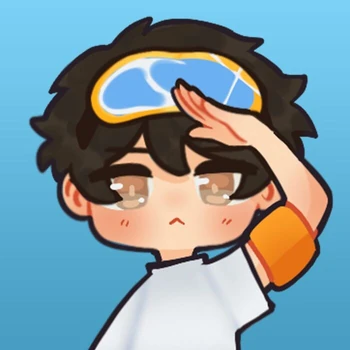 Nico | Cash & Nico Wiki | Fandom