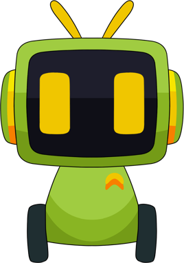 Meebo | Cash & Nico Wiki | Fandom