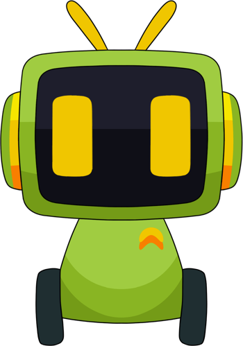 Meebo | Cash & Nico Wiki | Fandom