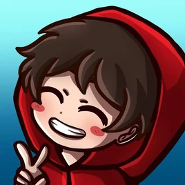 Cash Marco | Cash & Nico Wiki | Fandom