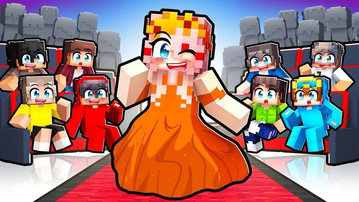 30 vs 1: MIA EDITION | Cash & Nico Wiki | Fandom