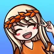 Mia (Youtube Channel) | Cash & Nico Wiki | Fandom