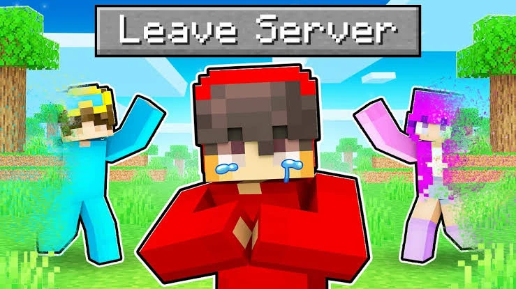 Cash Is DONE And Is QUITTING Minecraft! | Cash & Nico Wiki | Fandom