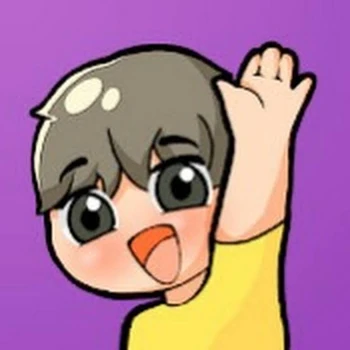 Shady | Cash & Nico Wiki | Fandom