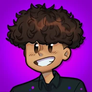 Cash Marco/Gallery | Cash & Nico Wiki | Fandom