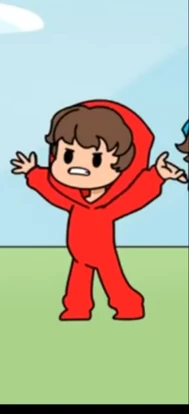 Cash Marco/Gallery | Cash & Nico Wiki | Fandom