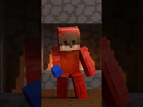 Cash's Face Reveal! | Cash & Nico Wiki | Fandom