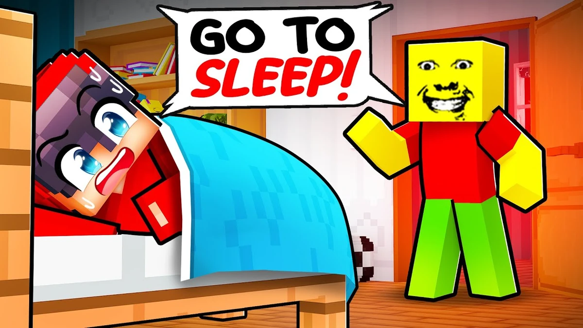 Cash's WEIRD STRICT DAD.... | Cash & Nico Wiki | Fandom