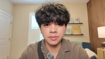 Nico Polo | Cash & Nico Wiki | Fandom