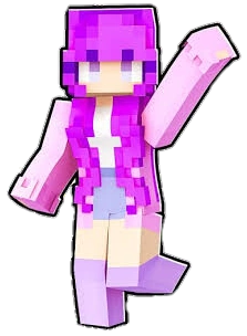 Zoey | Cash & Nico Wiki | Fandom