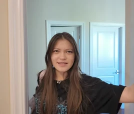 Zoey | Cash & Nico Wiki | Fandom