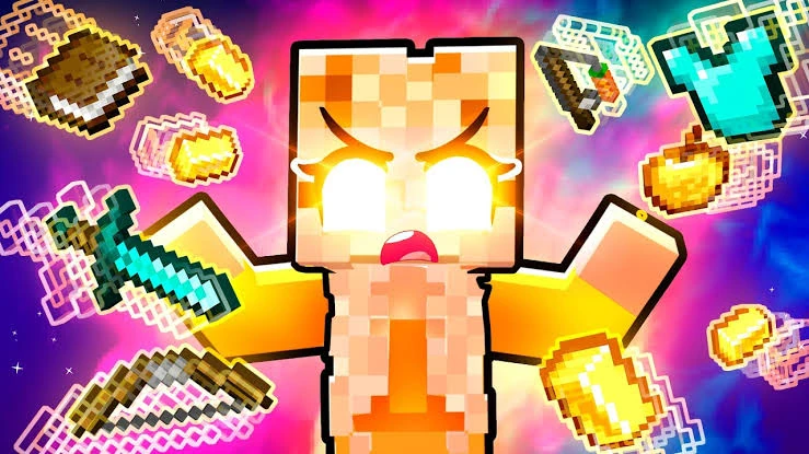 READING MIA'S MIND! (Minecraft Telepathy) | Cash & Nico Wiki | Fandom