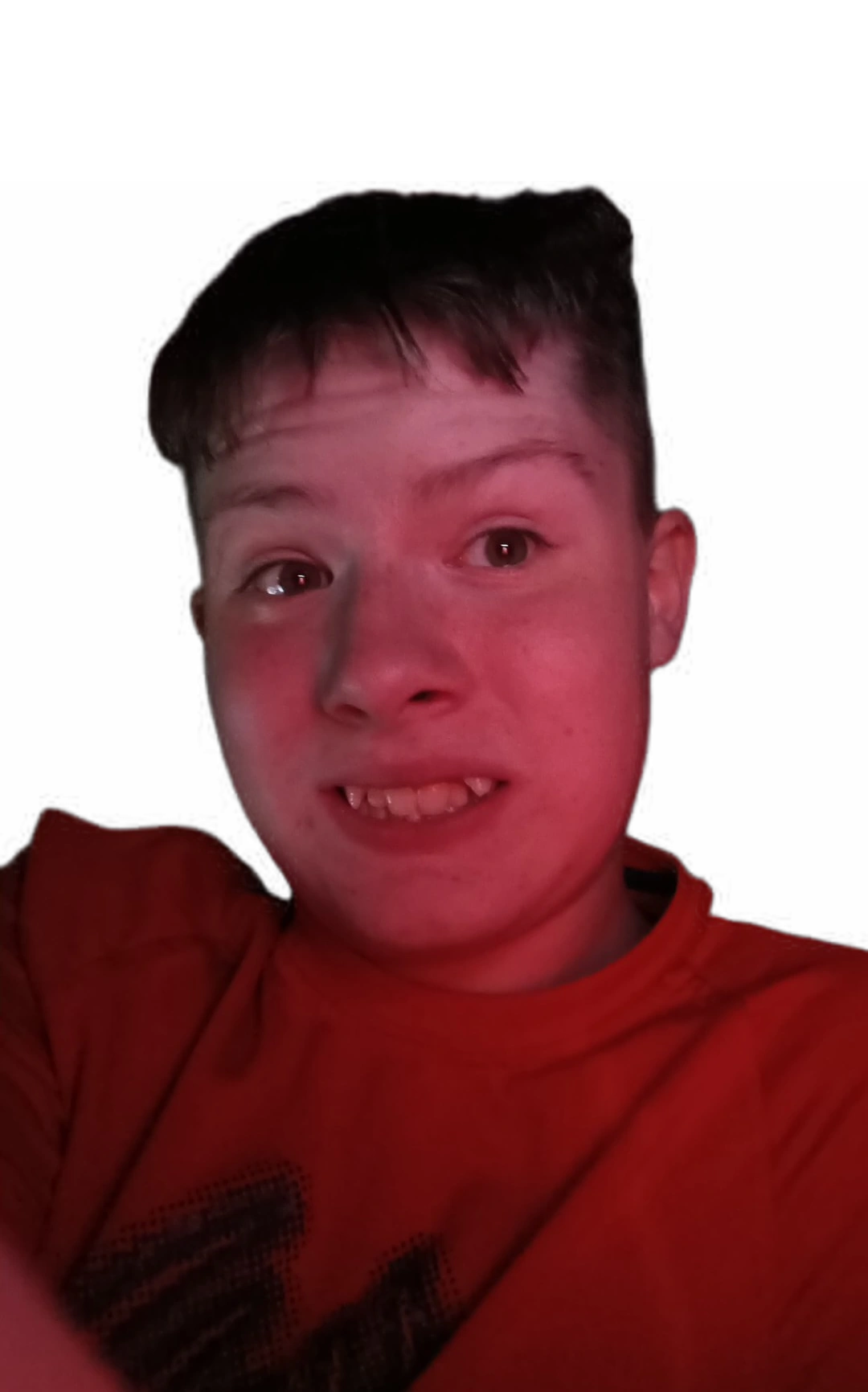 Ian Seehorn | Cash & Nico Wiki | Fandom