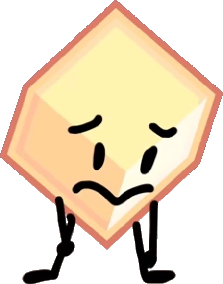 Loser | Cash Royale Wiki | Fandom