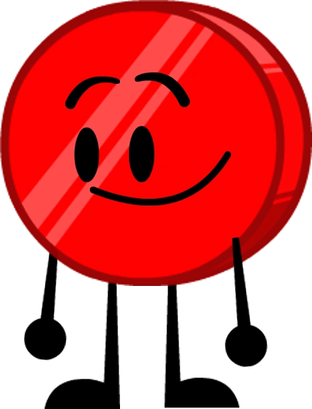 Red Coin | Cash Royale Wiki | Fandom