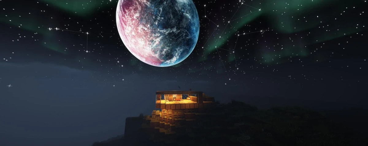 Mount Cash Railway (MCR) | CashCraft Wiki | Fandom