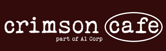 CrimsonCafe | CashCraft Wiki | Fandom