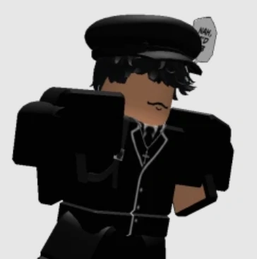Leo | Cash's Big Bro: Reloaded Hostings Wiki | Fandom
