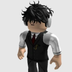 Red Boy | Cash's Big Bro: Reloaded Hostings Wiki | Fandom