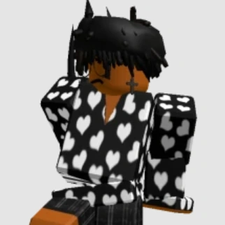 Red | Cash's Big Bro: Reloaded Hostings Wiki | Fandom