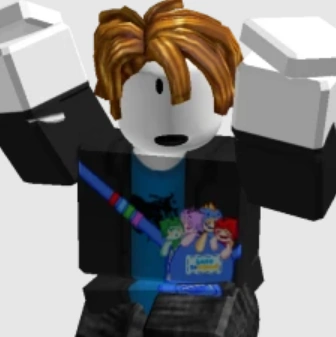 Block | Cash's Big Bro: Reloaded Hostings Wiki | Fandom