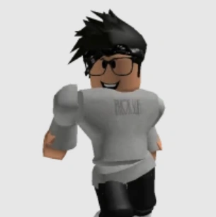 Coop | Cash's Big Bro: Reloaded Hostings Wiki | Fandom