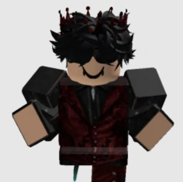 Card | Cash's Big Bro: Reloaded Hostings Wiki | Fandom